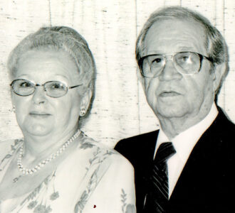 Obituaries | News, Sports, Jobs - The Vindicator